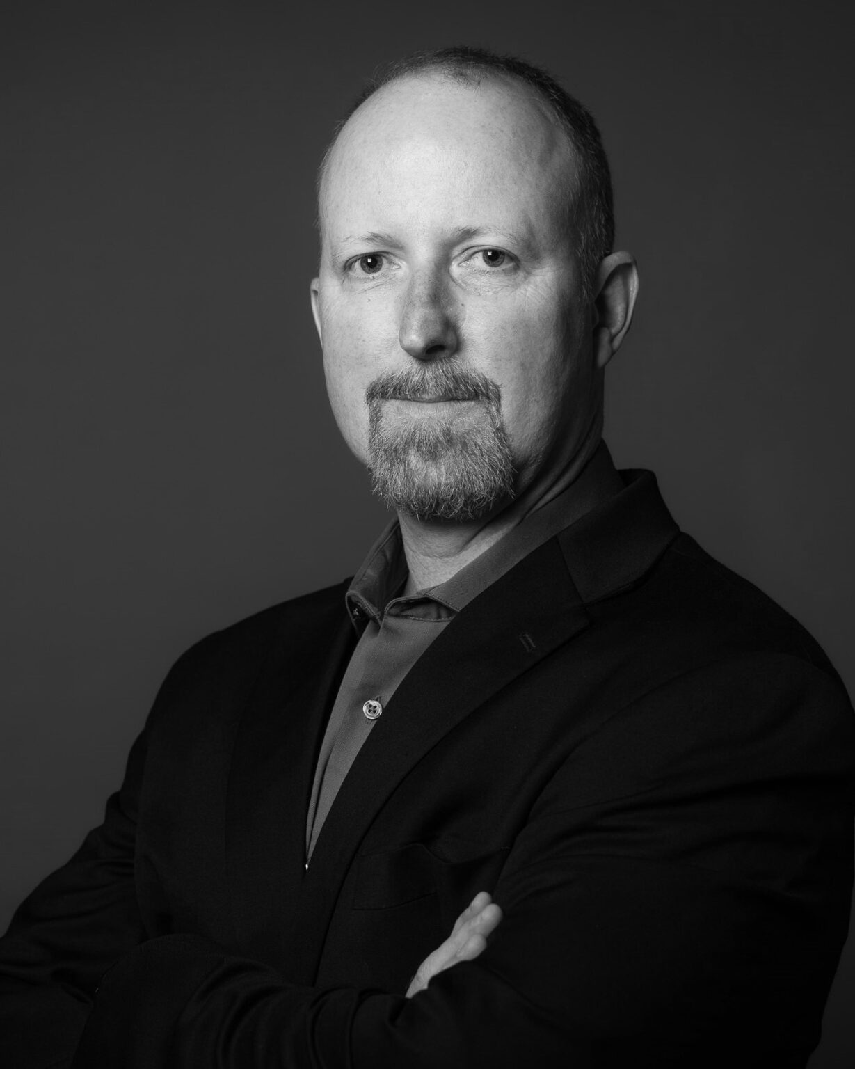 About – South Central Core Collective